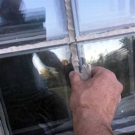 How To Replace Sash Cords Sash Window Do It Yourself DIY