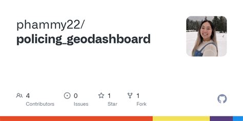 Github Phammy22 Policing Geodashboard