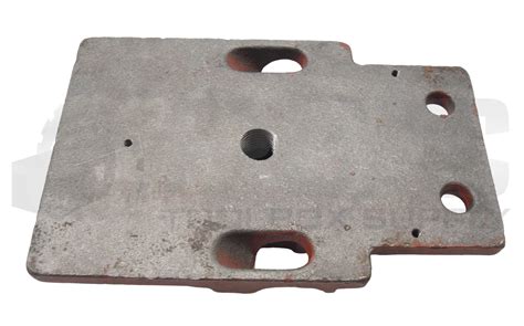 New Unisorb Akii Agile Fixator Anchoring Alignment System Read Plc New Unisorb Akii Agile Fixator Anchoring Alignment System Read Plc