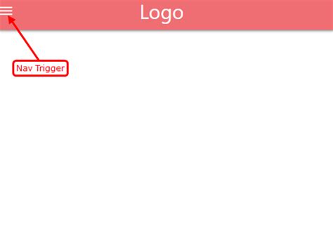 How To Open SideNav On The Right In Materialize CSS In Minutes Ampersand Tutorials