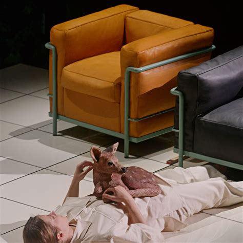 Twenty Must See Installations And Exhibitions At Milan Design Week