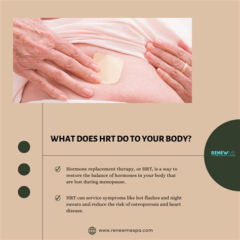 Intellius Medical On Tumblr