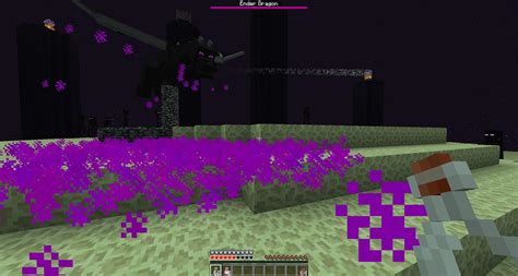 Lingering Potions Minecraft Wiki Fandom Powered By Wikia