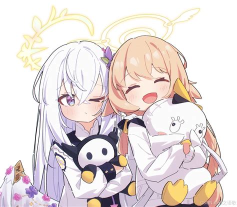 Dify Docker 部署方式 Ew帮帮网