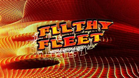 F1lthy Fleet