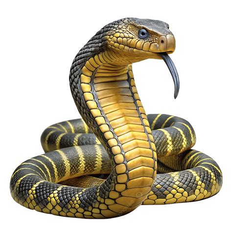 Tatuagem De Desenho De Cobra Rei Página 4 Tatuagem Tema Cobra