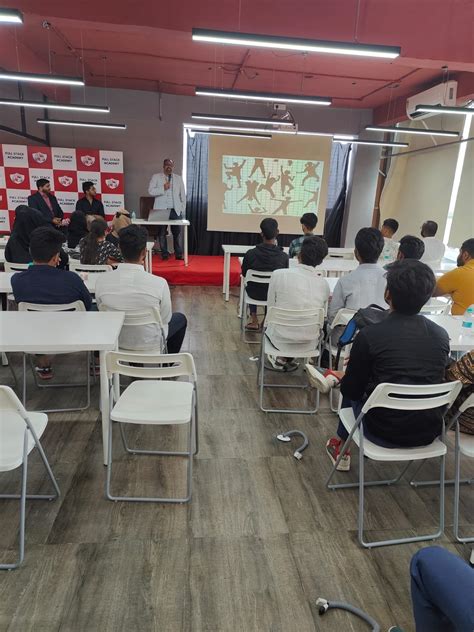 fsa gachibowli full stack academy gateway to software industry