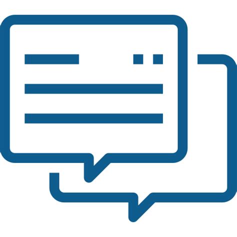 Index Of Wwwroot Imgs Servicios