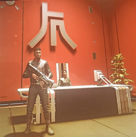 Opinions On The Ryujin Industries Faction Rstarfield