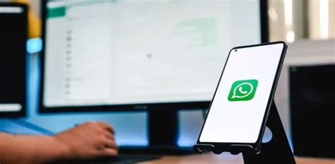 whatsapp web login qr code panduan lengkap untuk akses cepat dan mudah