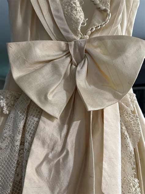 Van Lear Wedding Dress Stillwhite