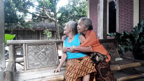 Babcie Filmy Porno Xhamster