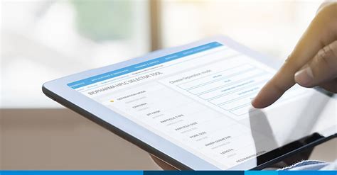 Agilent Technologies On Linkedin Quickly Find The Chromatography Or Spectroscopy Supplies You Need…