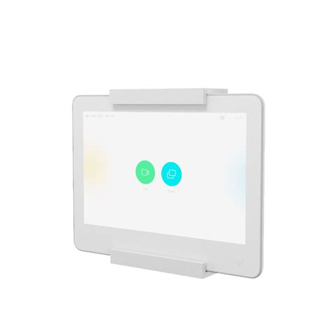 Cisco Touch Surface Wall Mount Wall Mounts Avteq