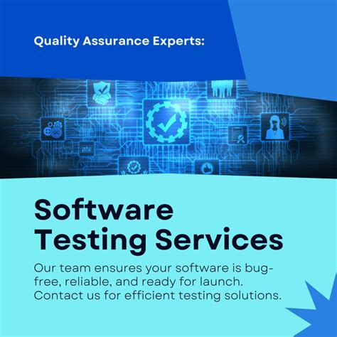 Friday Codebinds Codebindstechnologiesprivatelimited Business Codebinds Technologies