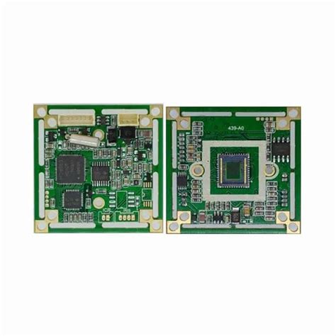 Sony IMX Camera Board At 200 Piece Jamia Nagar New Delhi ID 2853197106930