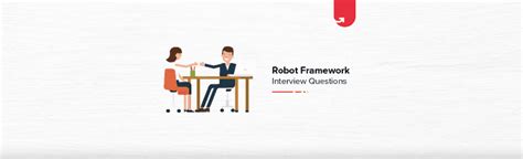 50 Robot Framework Interview Questions And Answers 2025