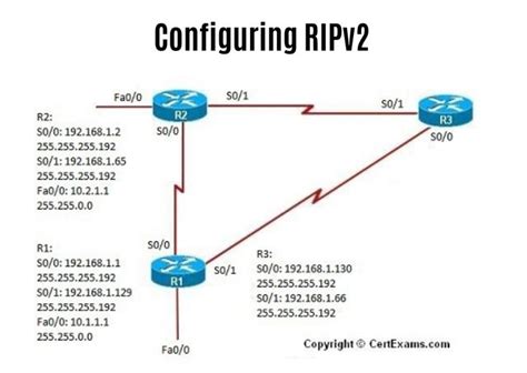 Netsim 10 Ccna Lab Lifestylenasve