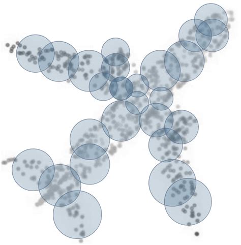 Voxel Mae Masked Autoencoder For Self Supervised Pre Training On Lidar
