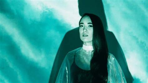 Rayannah En Lice Pour Trois Prix Au Gala Trille Or Samedi Soir Radio