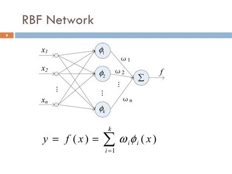 PDF AUTONOMOUS MOTION PLANNING USING NEURAL NETWORK PDF FileAUTONOMOUS MOTION PLANNING USING