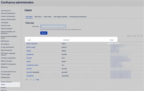 Migrate Confluence For Server To Wiki