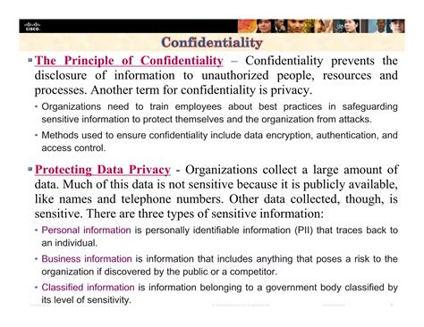 Cisco Cybersecurity Essentials Chapter 2 Pdf