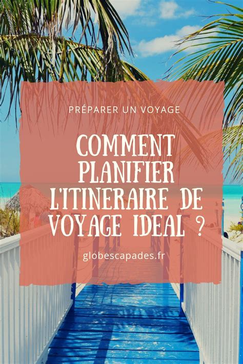 300 Idées De Conseils Voyage Conseil Voyage Voyage Astuces Voyage