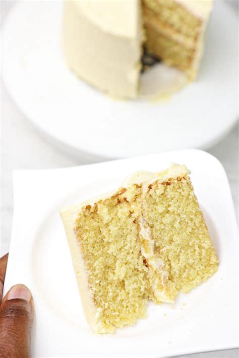 Spicy Pasta Recipe Recipe Vibes