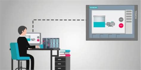 Delta HMI Programming Service At Rs In Thane ID