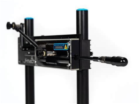 The F Machine Pro 4 Fucking Machine Sex Toy Available To Buy Online