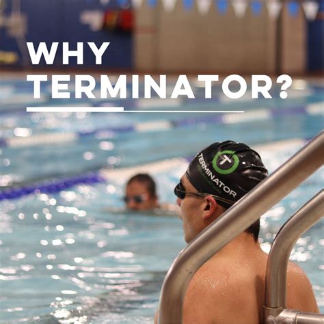 terminator helping you with addiction and mental health terminator