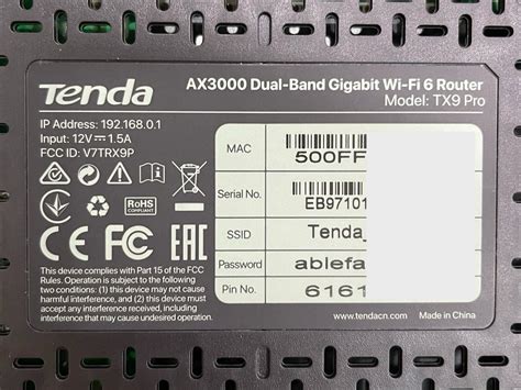 Thắc Mắc Xây Dựng Hệ Thống Wi Fi Mesh Có Dây Easymesh Page 4 Voz