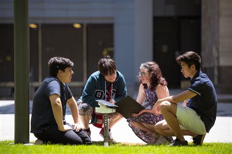 Mit Engineering Students Take On The Heat Of Miami Mit News