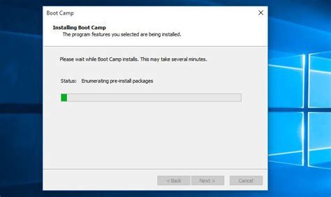 How To Install Windows On Mac OS Without Boot Camp Wikigain