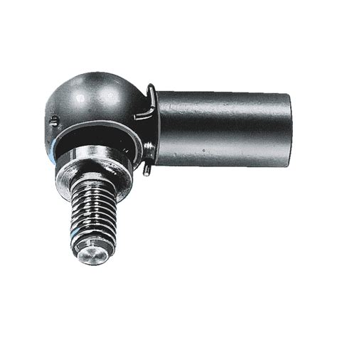 Buy Angle Joint Online