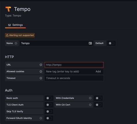 Exploring Architectural Components Of Uipath Apps A Deep Dive Into