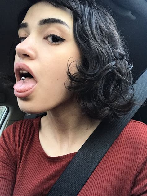 With N Without Rsexpots