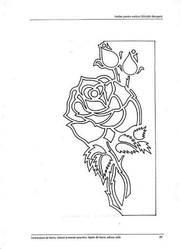 8 МАРТА Записи в рубрике 8 МАРТА РУКОДЕЛИЕ от Assolechka Liveinternet Российский Сервис