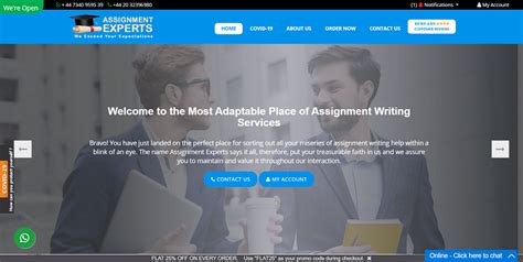 uk review revieweal top writing services