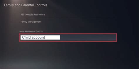 How To Check Hours Played On PS5/PS4?