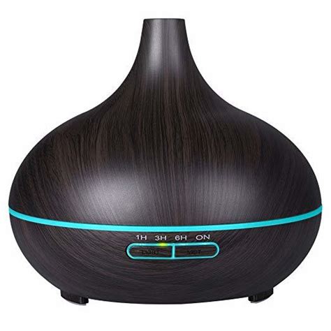 Diffuser VS Humidifier Complete Reviews And Comparison