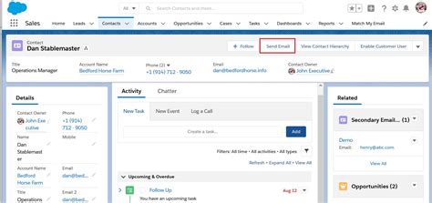 Using The Match My Email Composer Mme Wiki