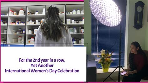 Iwd2024 Kyrollos Salib