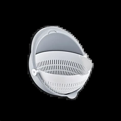 Hobby Life Grey Small Aqua Strainer Freeshop