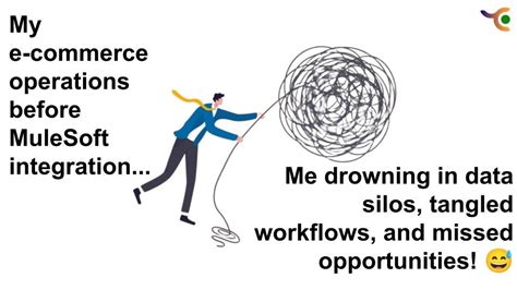 Tricolor Initiatives On Linkedin Tci Tricolor Tricolorinitiatives