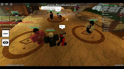 Roblox 2016 September Dll Injector Exploit Unpatched Youtube