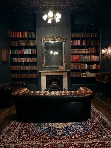 Gee Whiz Ice Cream Added A New Photo Gee Whiz Ice Cream