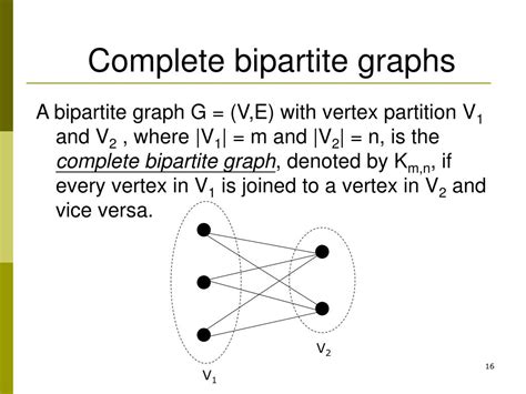 ppt discrete and combinatorial mathematics r p grimaldi 5 th