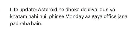 Akanksha Dixit On Linkedin Fun Funny Corporatememe Corporatelife